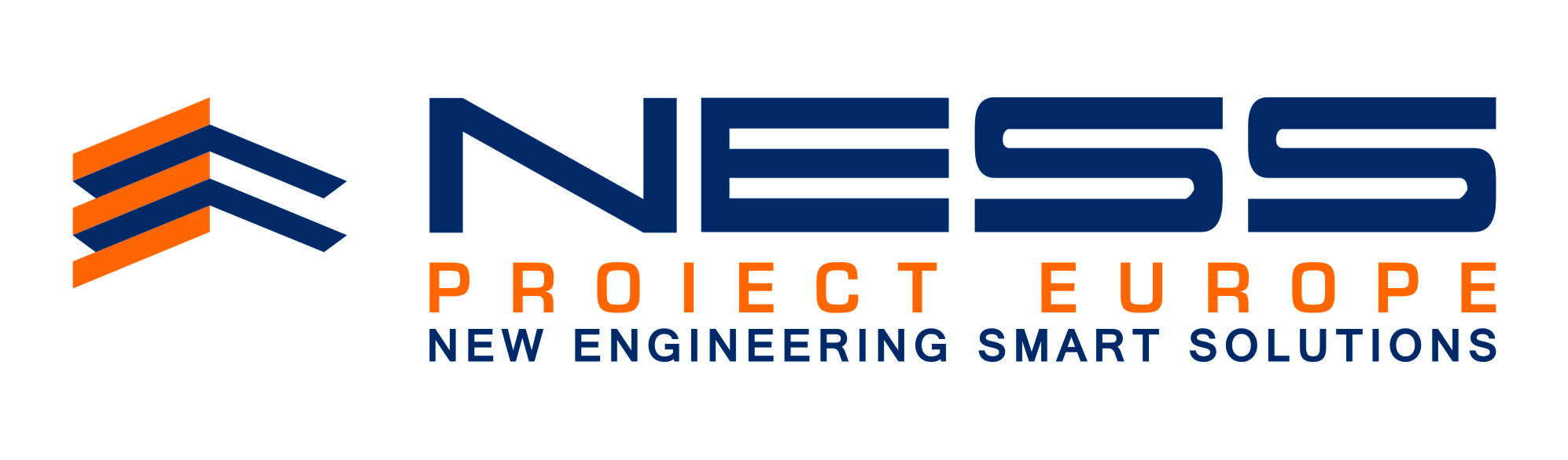 Ness Proiect Europe - Arhispec.ro!