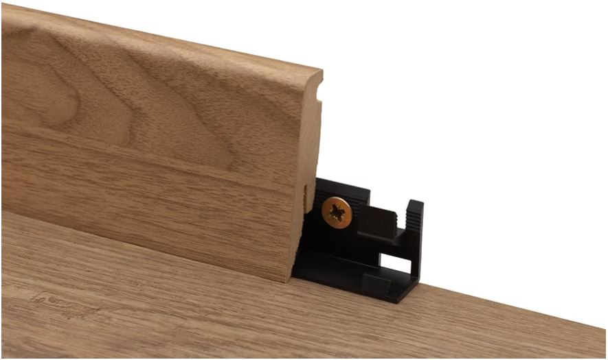 MDF și rezistența la apă – Ce trebuie să știi înainte să alegi o plintă ...