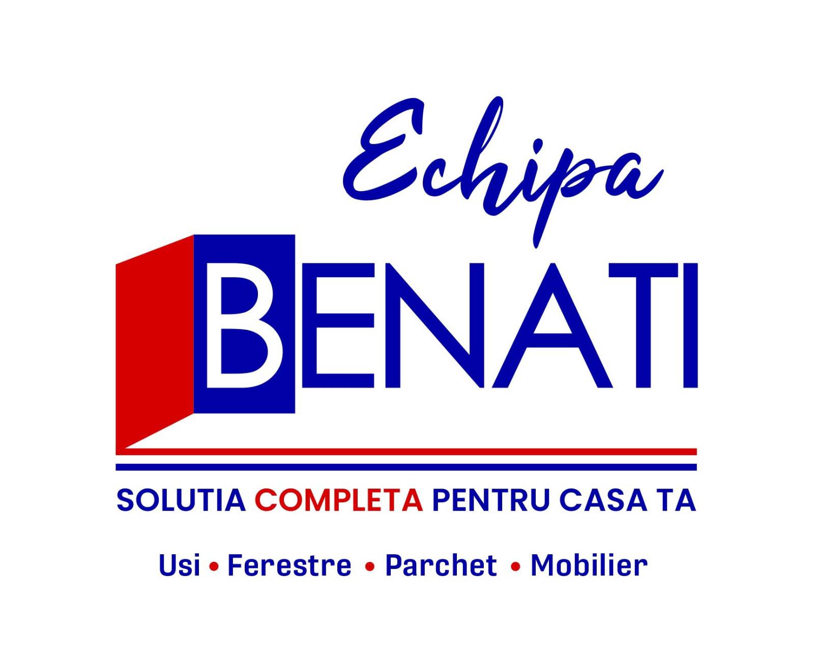 PERDELE - Arhispec.ro!