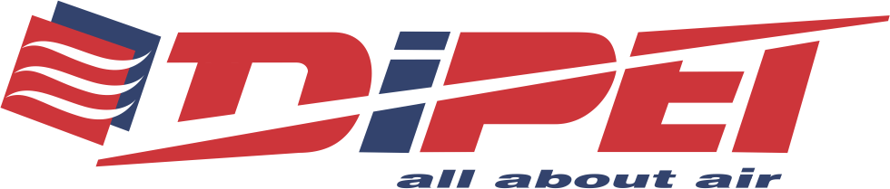 Sistem de presurizare Sodeca BOXPRES-PLUS - Arhispec.ro!