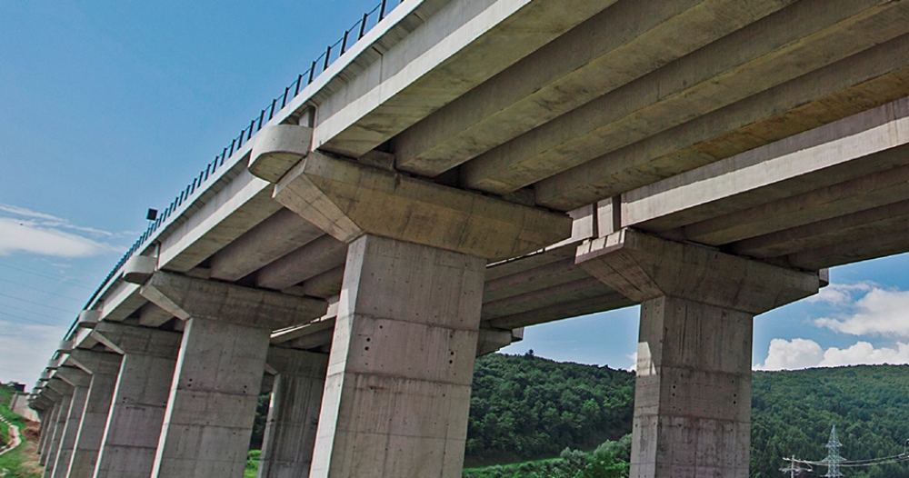 Betoane industriale - Arhispec.ro!