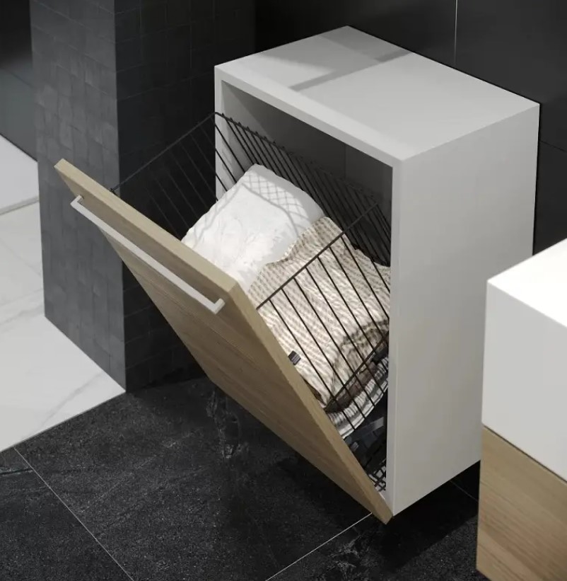 Cos haine incorporabil - Arhispec.ro!