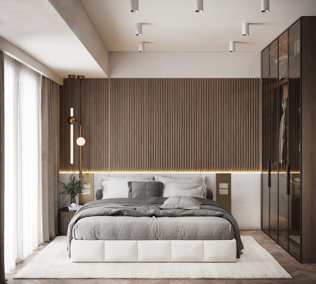 PANOURI ACUSTICE - Arhispec.ro!