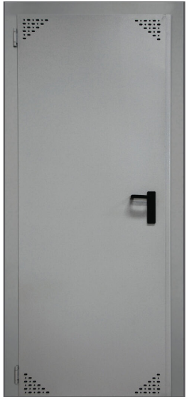 Usa tehnica metalica MULTIFUNCTIONALA - Arhispec.ro!