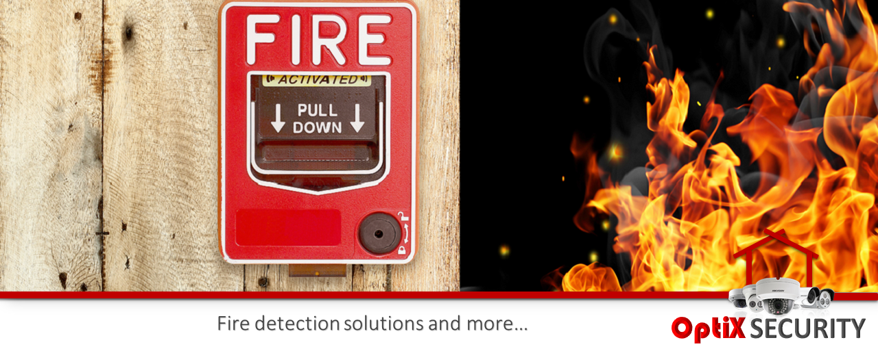 Sisteme de detectie si alarmare la incendiu - Arhispec.ro!